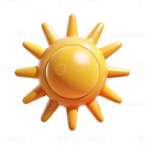 Tranquil Beautiful Geometric Minimal With Crisp Edges And A Single Weight Stroke With Scalable