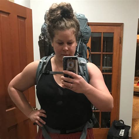 Deuter Aircontact Core Review Outdoor Life