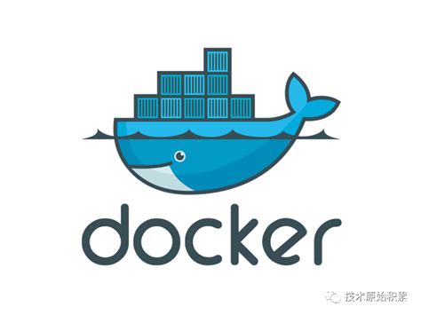 关于docker的论文 基于docker容器的毕业设计mob64ca1401464d的技术博客51cto博客
