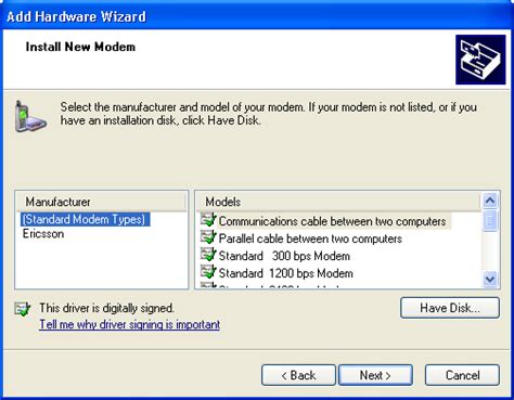 How To Use A Windows PC To Send And Receive SMS Messages