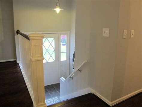 Best 25 Raised Ranch Entryway Ideas On Pinterest Split Entry Split