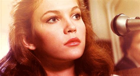 Ebl Diane Lane Rule 5