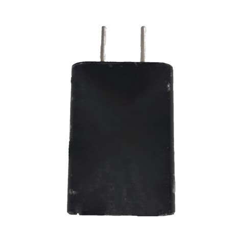 شارژر اورجینال شیائومی مدل MDY-08-EF | فروشگاه اینترنتی آفرینش