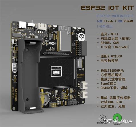 单片机入坑指南，包含9个实用案例推荐 知乎