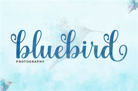 The Juliette Script Font So Fontsy The Juliette Script Font So Fontsy