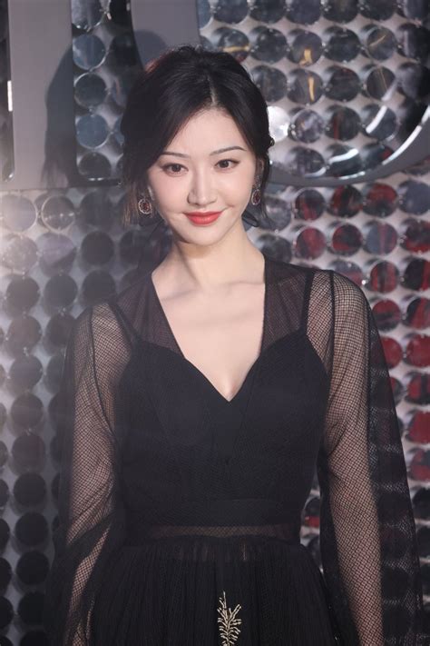 明星生圖景甜生图 人像攝影 人像寫真 Portrait Photography China 寫真 套圖 大陸 人像攝影