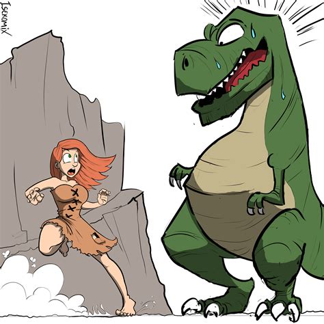 Twitter Being Twitter Oc Rcomics