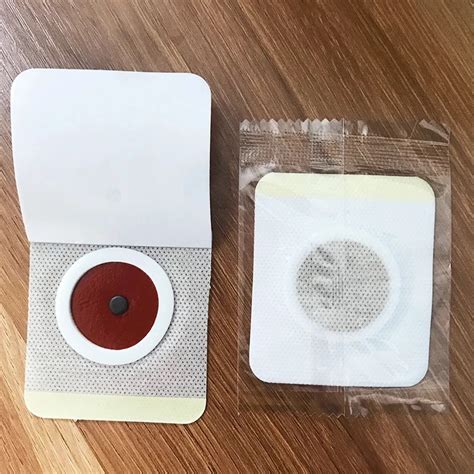 지방 연소 및 체중 감량 천연 허브 배꼽 스티커 슬림 패치 바디 쉐이핑 패치 복부 허리 배꼽 페이스트 150 개 90 개 60 개 30 개슬리밍 제품