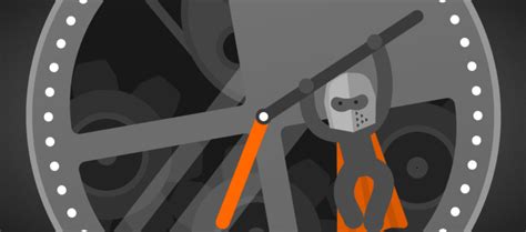 Multiple Timeframe Analysis How To Trade Multiple Timeframes