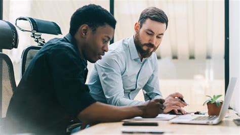 Biostatistician Jobs At Talentmark Apply Now