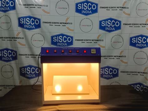 Portable Color Matching Machine At Rs 16000 In Delhi Id 25557709591