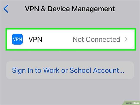 How To Fix Error Connecting To The Apple Server Tips
