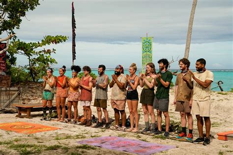 Va Va Survivor Wiki Fandom