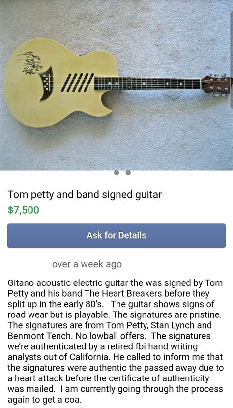 Alexander Howard Dumble Shown Here In 1965 Winning The Nobel Prize In