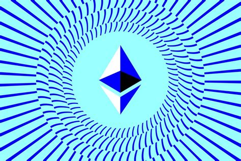 Movement Labs Raises 38 Million To Build Layer 2 Blockchain On