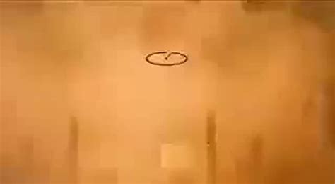 Mohammad Hossein Zadeh On Linkedin Travel Tourism Tourist Nature