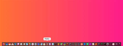 Explore The Best Rocketdock Art Deviantart