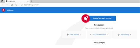 Deploy Angular App To Iis Who Said Turtle Cannot Fly