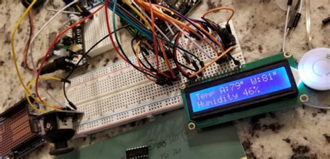 Making A Terrarium Controller The Diy Vivarium Guide Bantam Earth