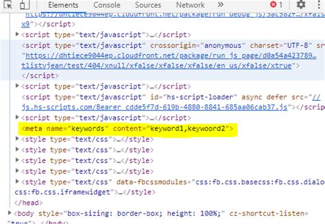 Seo Guide For Bubble Apps V2 Bugs Bubble Forum