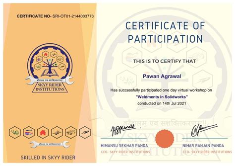 Pawan Agrawal On Linkedin Skyy