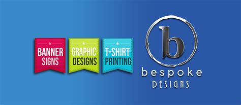 Dexterity Imprints Screen Printing Photo Ts And More