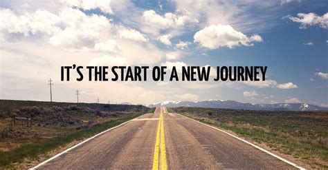 Success Motivation Newjourney Freshworks Customersuccess Matt M