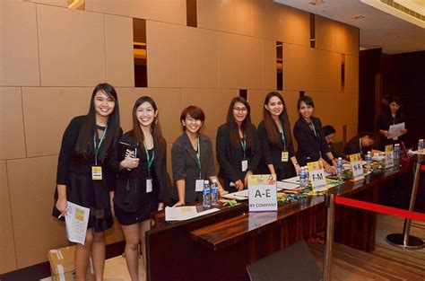 event management registration enhancing the customer experience of the