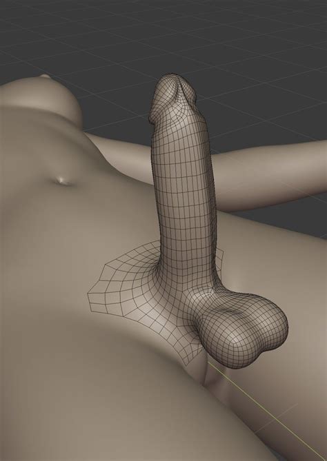 Sos High Poly Futanari Addon Bodyslide Files Page 15 Downloads Skyrim Adult And Sex Mods