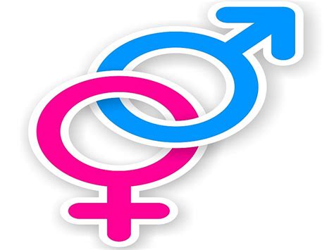 Transgenders Classification As Mental Disorder Outdated Study Finds