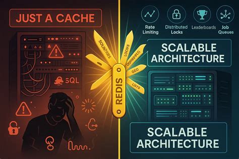 Resolving Mongodb Mongooseserverselectionerror Beyond Ip Whitelisting By Daniel Ayia Adamu