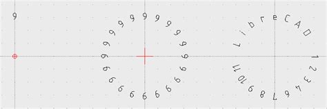 Librecad User Open Source Cam Software