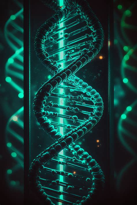 细胞壁图片 细胞壁素材免费下载 包图网