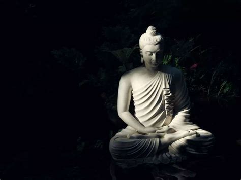 六祖惠能的思想一千三百多年來仍在潛移默化地推動著世界精神文明的發展 佛門網 香港佛教網站