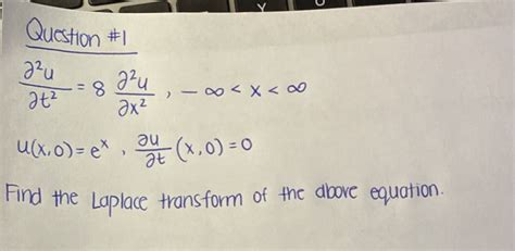 Solved Begin Array L Text Question Chegg Com
