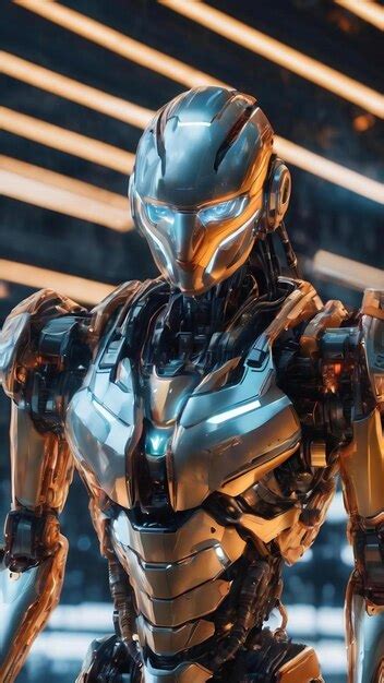 Premium Ai Image Ai Cybersecurity Virus Protection In Machine Learning