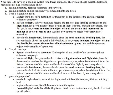 Solved Please Dont Copy Paste Wrong Code Add On Provided