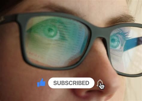 Youtube Subscribe Button Animation Free Download Template Premiere Pro Free