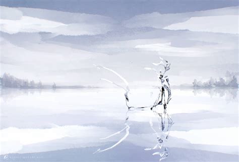Illusory By Ausp Ice On Deviantart