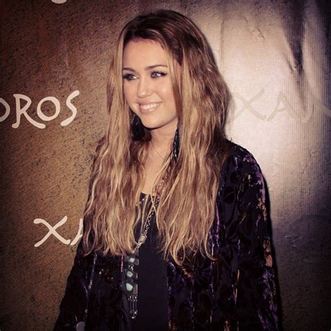 1123 Awesome And Cute Image 283161 On