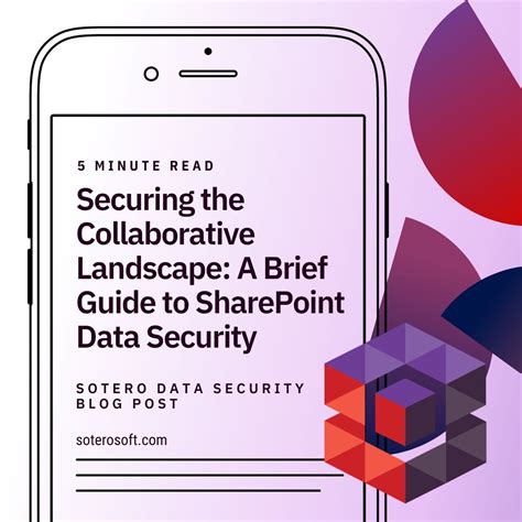 Datasecurity Dspm Ddr Sotero Datasecurity Dspm Ddr Sotero