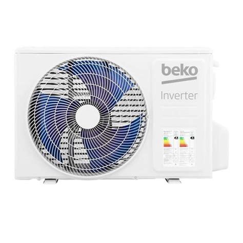 კონდიციონერი 35 40 მ² ინვენტორული Beko Bbvho 120 Bbvho 121 Inv ყიდვა ყველაზე იაფად ან განვადებით