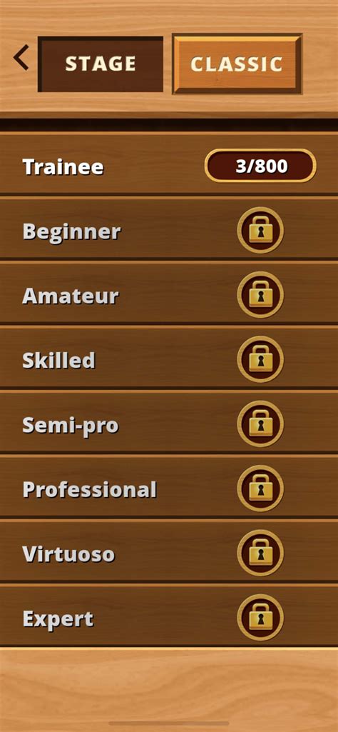 Unblock Block Reviews Revenue And Downloads Apple App Store Saudi Arabia