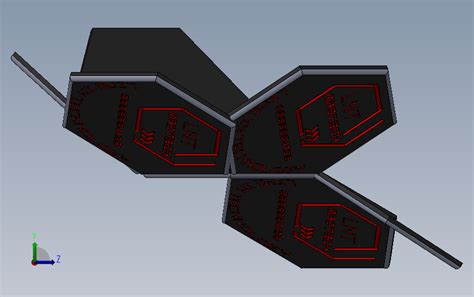 Solidworks