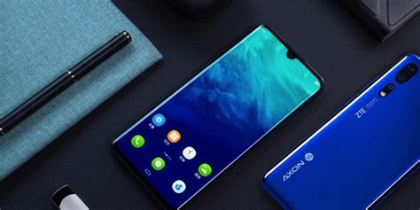Лучшие Android-смартфоны по соотношению цены и производительности в ...