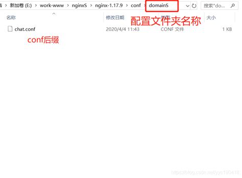 Vue Vue项目部署 1本地windows10运行，使用nginx运行vuecliwindows主机上nginx部署vue项目后