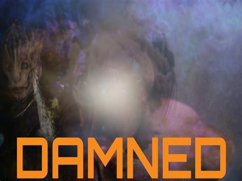 Senator Mind Control Calls For Girls