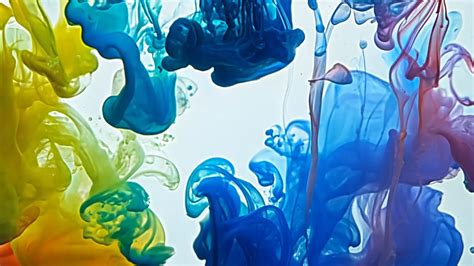 Presentation Background Videos Professional Stock Videos