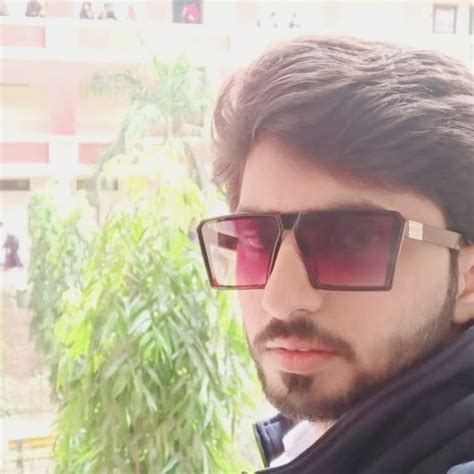 Hammad Hussain Hammad Hussain Pakistan Professional Profile Linkedin