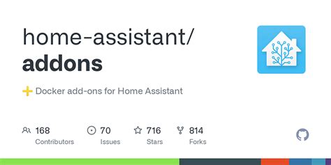 Force Check Home Assistant Configuration Before Update Configuration Home Assistant Community
